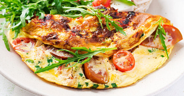 5 Irresistible Reasons to Enjoy Brunch at Saskatoon Inn - Saskatoon Inn ...