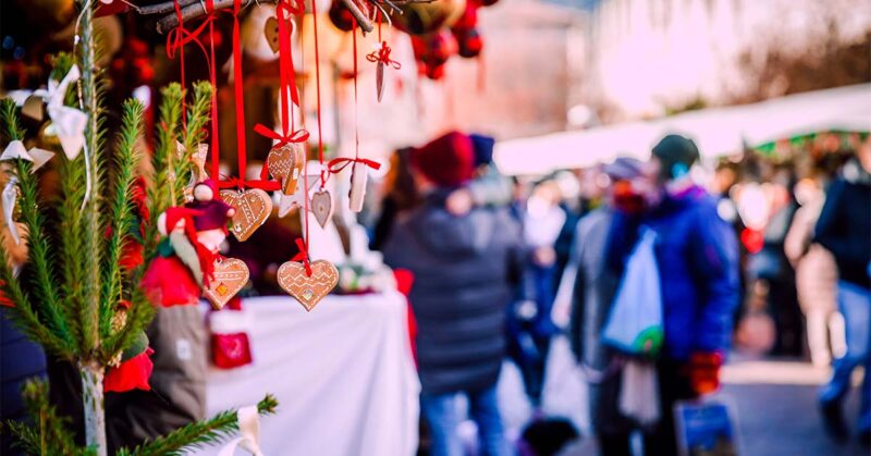 Top 7 Things to Do in Saskatoon This Holiday Season! - Saskatoon Inn ...