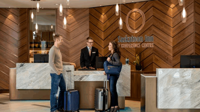 6 Saskatoon Breweries Everyone Should Visit - Saskatoon Inn ...