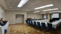 Meetings and Conferences - Saskatoon Inn & Conference Centre