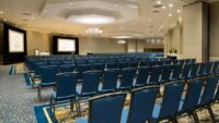 Meetings and Conferences - Saskatoon Inn & Conference Centre